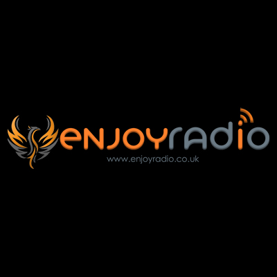 The High Road Radio Show with Brigitte London – Brigitte London Music